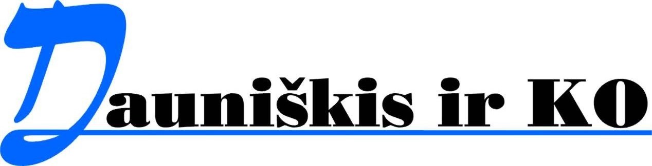 Dvitėjinės medinės sijos | Stogo perdangos, konstrukcijos